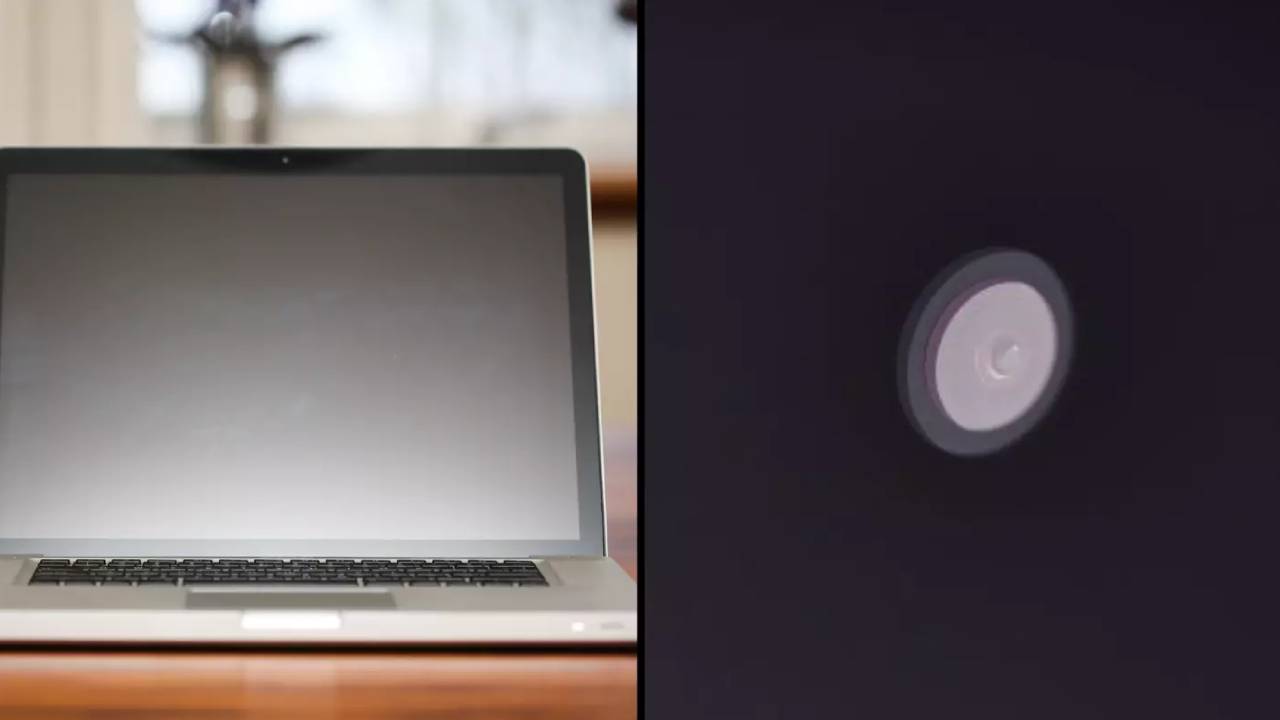 Dark story of school that gave 2,300 students free MacBooks then used ...