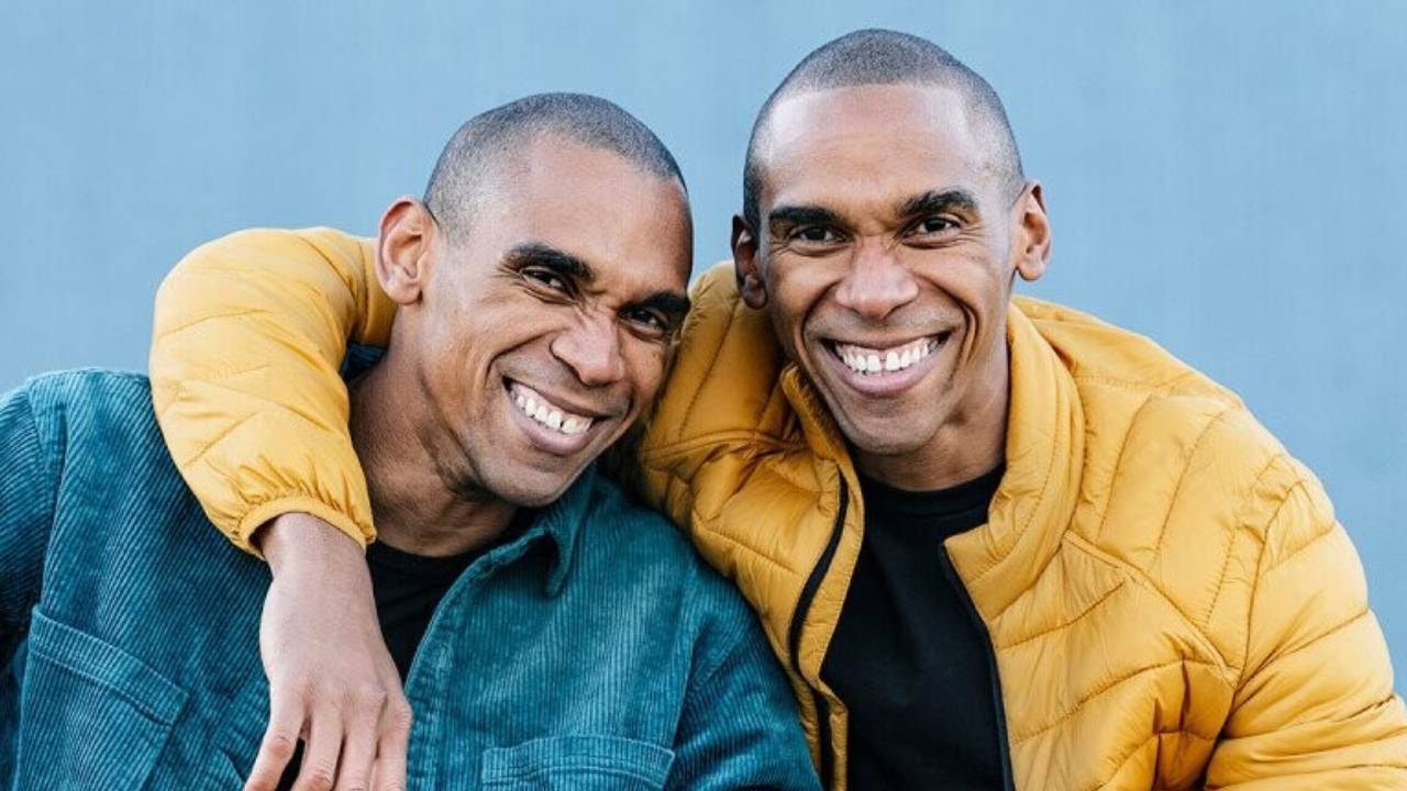 30 of the Wildest Times Identical Twins Abused Their Power | The Ugly ...