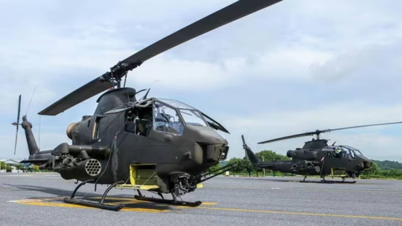 Drunk soldiers caught having sex in 10 million dollar helicopter that ...