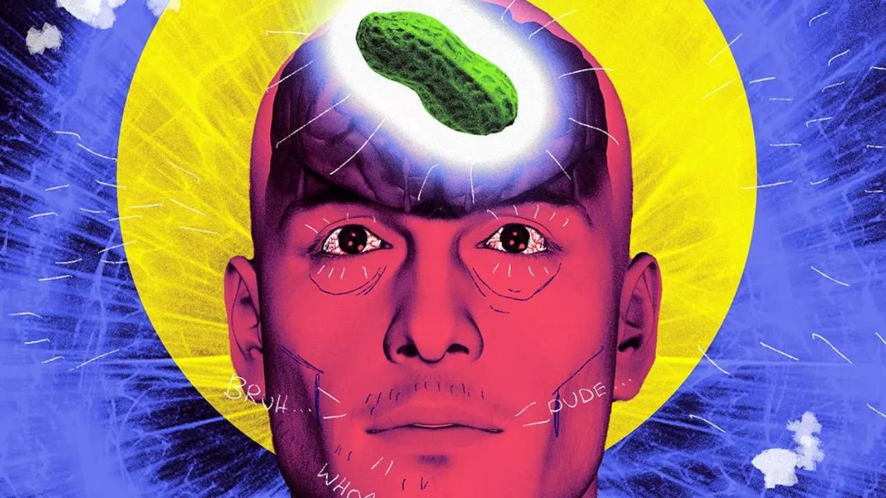 Study Finds That People Who Entrust Tasks to AI Are Losing Critical ...