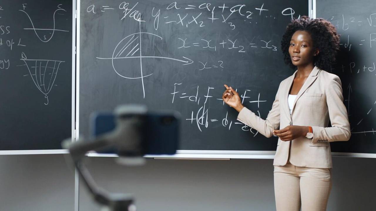 30 Wild Reasons Teachers Got Fired | The Ugly Minute