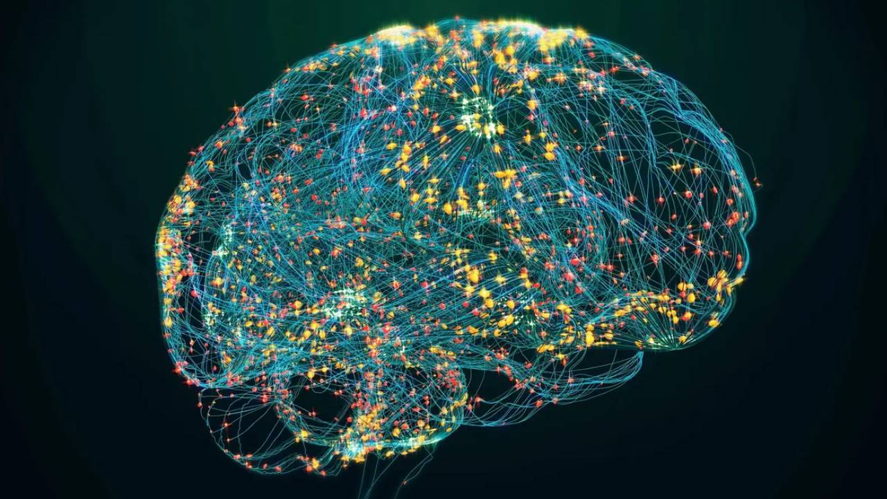 Older AI chatbots show signs of cognitive decline just like humans ...