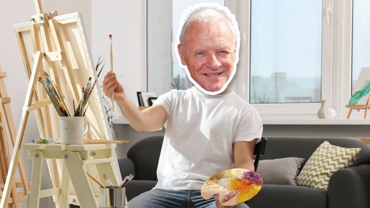 5 of the Most Impressive Celebrity Side Gigs | The Ugly Minute