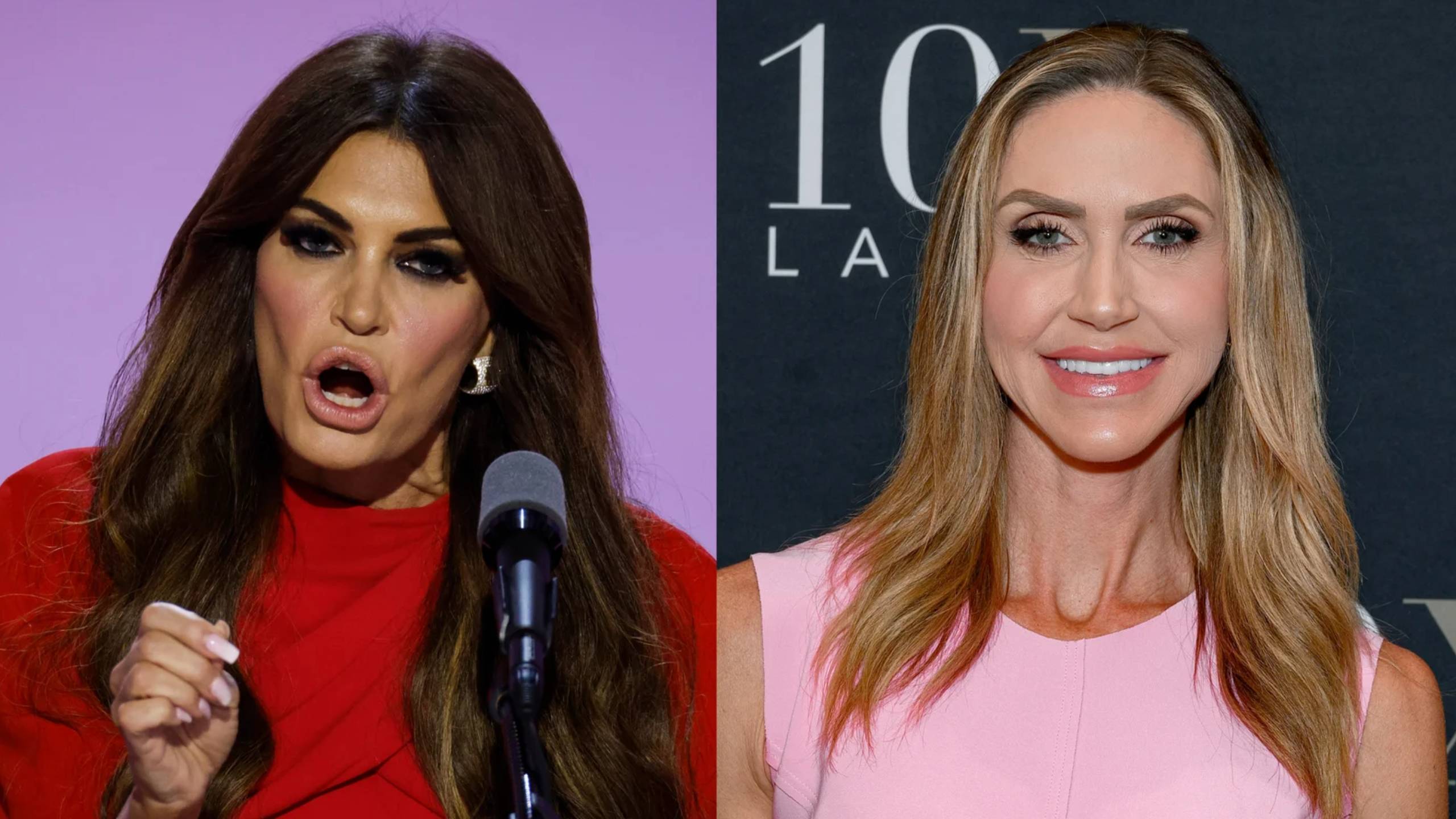 Trump donald trump ‘Mar-a-Lago Face’ is a problematic trend – no matter ...