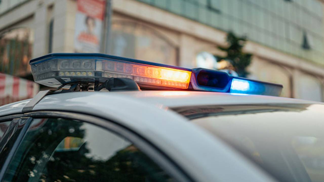 “Most Honest Person”: Woman’s “Honest” Explanation After Shooting ...