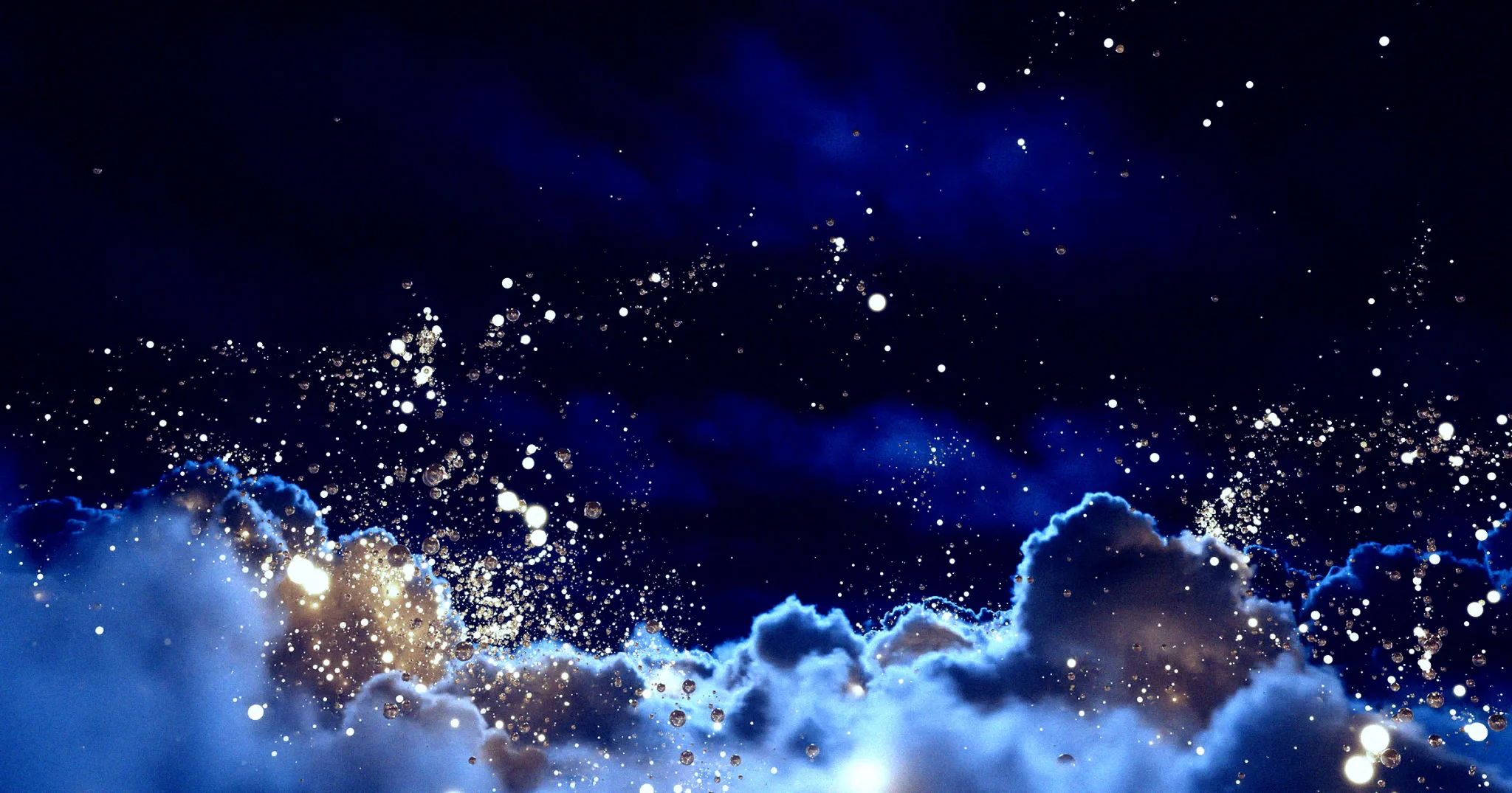 $60 Million Startup Says It’s Invented a New Particle to Dim the Sun ...